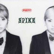 &nbsp;JAN&nbsp;4988010217426&nbsp;品　番&nbsp;ESCB2174&nbsp;出　演&nbsp;PUFFY&nbsp;制作年、時間&nbsp;2000年&nbsp;48分&nbsp;製作国&nbsp;日本...
