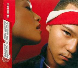 &nbsp;JAN&nbsp;4988005316646&nbsp;品　番&nbsp;UICJ1006&nbsp;出　演&nbsp;SPHERE of INFLUENCE&nbsp;制作年、時間&nbsp;2002年&nbsp;57分&nb...