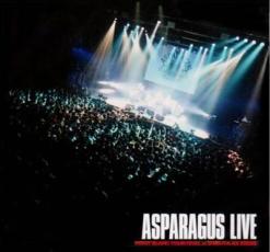 &nbsp;JAN&nbsp;4525569000361&nbsp;品　番&nbsp;3P3B56&nbsp;出　演&nbsp;ASPARAGUS&nbsp;制作年、時間&nbsp;2008年&nbsp;108分&nbsp;製作国&nbsp...