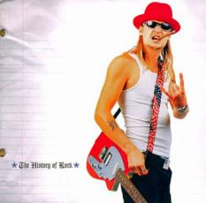 &nbsp;JAN&nbsp;4988029717344&nbsp;品　番&nbsp;AMCY7173&nbsp;出　演&nbsp;Kid Rock&nbsp;制作年、時間&nbsp;2000年&nbsp;68分&nbsp;製作国&nbsp...