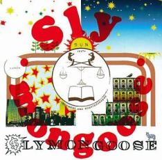 &nbsp;JAN&nbsp;4522383000102&nbsp;品　番&nbsp;LCN0004&nbsp;出　演&nbsp;SLY MONGOOSE&nbsp;制作年、時間&nbsp;2003年&nbsp;46分&nbsp;製作国&n...