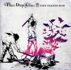 &nbsp;JAN&nbsp;4988017674574&nbsp;品　番&nbsp;BVCP40154&nbsp;出　演&nbsp;Three Days Grace(スリー・デイズ・グレイス)&nbsp;制作年、時間&nbsp;2009年...