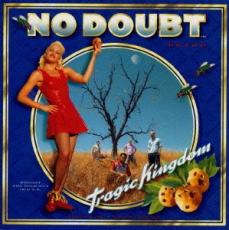 &nbsp;JAN&nbsp;4988067024220&nbsp;品　番&nbsp;MVCP2&nbsp;出　演&nbsp;No Doubt&nbsp;制作年、時間&nbsp;1996年&nbsp;60分&nbsp;メーカー等&nbsp;...