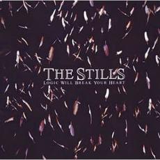 &nbsp;JAN&nbsp;4943674051410&nbsp;品　番&nbsp;WPCR11854&nbsp;出　演&nbsp;The Stills(ザ・スティルズ)&nbsp;制作年、時間&nbsp;2004年&nbsp;&nbsp...
