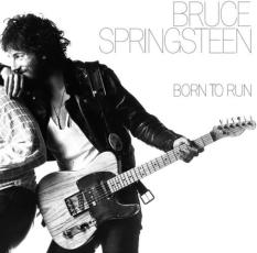&nbsp;JAN&nbsp;4988009785622&nbsp;品　番&nbsp;SRCS7856&nbsp;出　演&nbsp;Bruce Springsteen&nbsp;制作年、時間&nbsp;1995年&nbsp;40分&nbsp...
