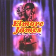 &nbsp;JAN&nbsp;4995879081105&nbsp;品　番&nbsp;PVCP8110&nbsp;出　演&nbsp;Elmore James&nbsp;制作年、時間&nbsp;1997年&nbsp;78分&nbsp;メーカー...