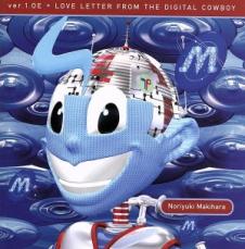 &nbsp;JAN&nbsp;4943674760329&nbsp;品　番&nbsp;WPC27603&nbsp;出　演&nbsp;槇原敬之&nbsp;制作年、時間&nbsp;1996年&nbsp;57分&nbsp;製作国&nbsp;日本&...