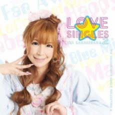 &nbsp;JAN&nbsp;4560457059038&nbsp;品　番&nbsp;LXCH0003&nbsp;出　演&nbsp;榊原ゆい&nbsp;制作年、時間&nbsp;2013年&nbsp;60分&nbsp;製作国&nbsp;日本&...