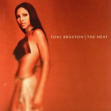 &nbsp;JAN&nbsp;4988017091739&nbsp;品　番&nbsp;BVCA21057&nbsp;出　演&nbsp;Toni Braxton(トニ・ブラクストン)&nbsp;制作年、時間&nbsp;2000年&nbsp;4...