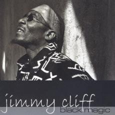 &nbsp;JAN&nbsp;4988002463237&nbsp;品　番&nbsp;VICP62799&nbsp;出　演&nbsp;Jimmy Cliff(ジミー・クリフ)&nbsp;制作年、時間&nbsp;2004年&nbsp;68分&...