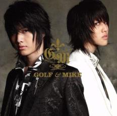 &nbsp;JAN&nbsp;4534266002295&nbsp;品　番&nbsp;JECN0143&nbsp;出　演&nbsp;Golf ＆ Mike&nbsp;制作年、時間&nbsp;2007年&nbsp;54分&nbsp;製作国&n...