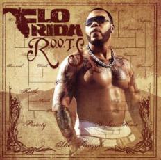 &nbsp;JAN&nbsp;4943674093892&nbsp;品　番&nbsp;WPCR13632&nbsp;出　演&nbsp;Flo Rida(フロー・ライダー)&nbsp;制作年、時間&nbsp;2009年&nbsp;79分&nb...