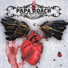 &nbsp;JAN&nbsp;4988005408723&nbsp;品　番&nbsp;UICO9644&nbsp;出　演&nbsp;Papa Roach(パパ・ローチ)&nbsp;制作年、時間&nbsp;2005年&nbsp;45分&nbs...