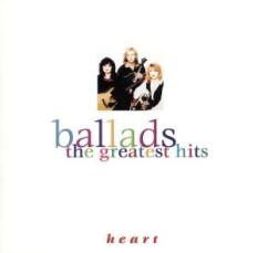 &nbsp;JAN&nbsp;4988006720503&nbsp;品　番&nbsp;TOCP8945&nbsp;出　演&nbsp;Heart(ハート)&nbsp;制作年、時間&nbsp;1996年&nbsp;&nbsp;メーカー等&nbs...