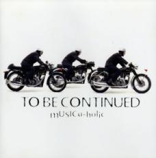 &nbsp;JAN&nbsp;4988009325521&nbsp;品　番&nbsp;SRCL3255&nbsp;出　演&nbsp;To Be Continued&nbsp;制作年、時間&nbsp;1995年&nbsp;&nbsp;製作国&...