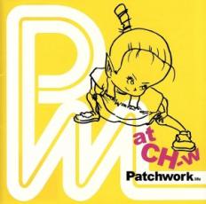 &nbsp;JAN&nbsp;4540957004868&nbsp;品　番&nbsp;MTCH1094&nbsp;出　演&nbsp;PATCH WORK LIFE&nbsp;制作年、時間&nbsp;2004年&nbsp;&nbsp;製作国&...