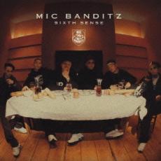 &nbsp;JAN&nbsp;4945817142375&nbsp;品　番&nbsp;CTCR14237&nbsp;出　演&nbsp;MIC BANDITZ&nbsp;制作年、時間&nbsp;2003年&nbsp;55分&nbsp;製作国&...