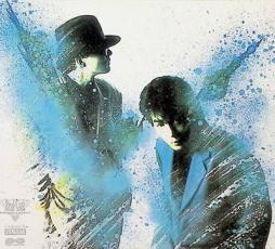&nbsp;JAN&nbsp;4988013147638&nbsp;品　番&nbsp;PCCA00037&nbsp;出　演&nbsp;CHAGE ＆ ASKA&nbsp;製作国&nbsp;日本&nbsp;ジャンル&nbsp;CD、音楽／邦楽...