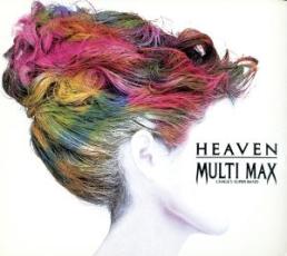&nbsp;JAN&nbsp;4988013142831&nbsp;品　番&nbsp;PCCA00013&nbsp;出　演&nbsp;MULTI MAX&nbsp;制作年、時間&nbsp;1989年&nbsp;&nbsp;製作国&nbsp;...