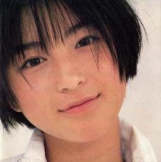 &nbsp;JAN&nbsp;4943674741328&nbsp;品　番&nbsp;WPCV7413&nbsp;出　演&nbsp;広末涼子&nbsp;制作年、時間&nbsp;1997年&nbsp;48分&nbsp;製作国&nbsp;日本&...