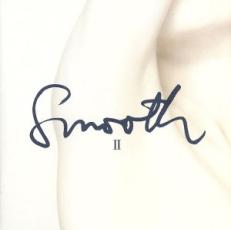 &nbsp;JAN&nbsp;4562109401769&nbsp;品　番&nbsp;MHCL197&nbsp;出　演&nbsp;CHEMISTRY／Skoop On Somebody／中島美嘉／ケツメイシ／SOULHEAD／michico...