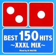 &nbsp;JAN&nbsp;4589607670657&nbsp;品　番&nbsp;POGG013&nbsp;出　演&nbsp;DJ MASTER&nbsp;制作年、時間&nbsp;2019年&nbsp;&nbsp;製作国&nbsp;日本...
