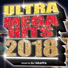 &nbsp;JAN&nbsp;4589455550255&nbsp;品　番&nbsp;ASTN035&nbsp;出　演&nbsp;オムニバス&nbsp;制作年、時間&nbsp;2018年&nbsp;&nbsp;製作国&nbsp;日本&nbs...