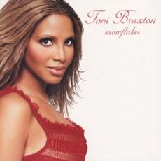 &nbsp;JAN&nbsp;4988017606155&nbsp;品　番&nbsp;BVCA21107&nbsp;出　演&nbsp;Toni Braxton(トニ・ブラクストン)&nbsp;制作年、時間&nbsp;2001年&nbsp;4...