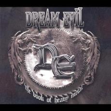 &nbsp;JAN&nbsp;4988003297978&nbsp;品　番&nbsp;KICP996&nbsp;出　演&nbsp;Dream Evil&nbsp;制作年、時間&nbsp;2004年&nbsp;54分&nbsp;ジャンル&nb...