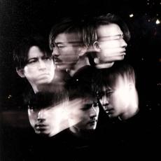 &nbsp;JAN&nbsp;4988064838141&nbsp;品　番&nbsp;AVCD83814&nbsp;出　演&nbsp;V6&nbsp;制作年、時間&nbsp;2017年&nbsp;31分&nbsp;製作国&nbsp;日本&n...