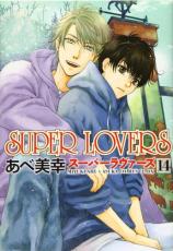 &nbsp;JAN&nbsp;9784041097991&nbsp;品　番&nbsp;4041097991&nbsp;出　演&nbsp;あべ 美幸&nbsp;製作国&nbsp;日本&nbsp;メーカー等&nbsp;KADOKAWA あすかコ...