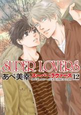 &nbsp;JAN&nbsp;9784041076224&nbsp;品　番&nbsp;4041076226&nbsp;出　演&nbsp;あべ 美幸&nbsp;製作国&nbsp;日本&nbsp;メーカー等&nbsp;KADOKAWA あすかコ...