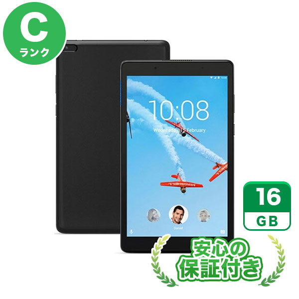 ● ご購入前にご確認お願いします お手持ちのSIMカードが当機種に対応しているか事前に各キャリアのショップ・販売店までご確認してからの購入をおすすめしております。 当店はオンラインショップを含む共有在庫となっており、タイミングによっては商品...