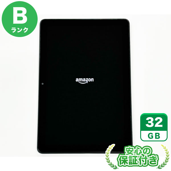 ● ご購入前にご確認お願いします お手持ちのSIMカードが当機種に対応しているか事前に各キャリアのショップ・販売店までご確認してからの購入をおすすめしております。 当店はオンラインショップを含む共有在庫となっており、タイミングによっては商品...