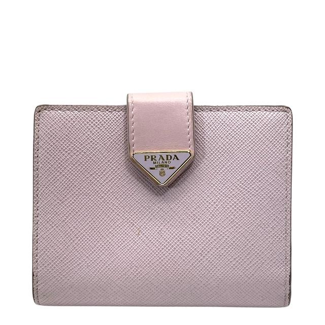 楽天市場】1mv204 prada(カラーピンク)の通販 楽天市場】1mv204 prada(カラーピンク)の通販