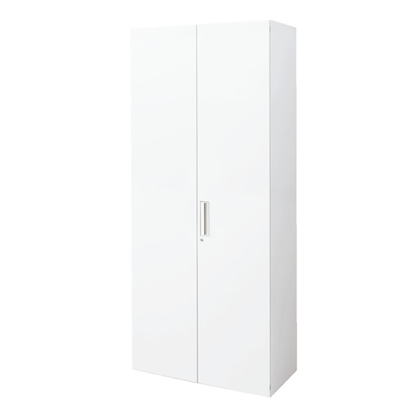 商品情報 商品名 【最大3年保証】コクヨ　エディア　収納システム　高さ2100mmタイプ　下置き　両開き扉　幅900×奥行320×高さ2100mm【BWU-S89SSSAW】 商品番号 BWU-S89SSSAW 配送注意北海道・沖縄・離島な...