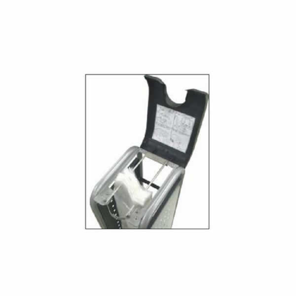 商品情報 商品名 傘袋　【国産】【KAS-B】 商品番号 KAS-B 配送注意北海道・沖縄・離島などは別途追加送料が必要になります。 メーカー （弘益・コーエキ）メーカーWEBカタログはこちらメーカーカタログ全商品取り扱い可能！ スペック ...