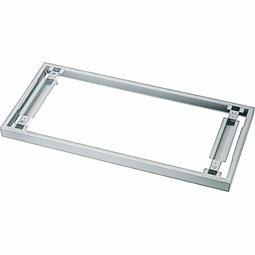 商品情報 商品名 オプション LX-5　ベース　幅800×奥行450mm用【L5-E11】 商品番号 L5-E11 配送注意北海道・沖縄・離島などは別途追加送料が必要になります。大型商品で階段作業が必要な場合なども追加費用が必要な場合がござ...