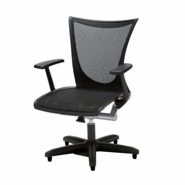 商品情報 商品名 ノーリツイス　船舶用チェア　メッシュ張り　肘付　ブラック【AMIH-A33R】 商品番号 AMIH-A33R 配送注意北海道・沖縄・離島などは別途追加送料が必要になります。 メーカー ノーリツイスメーカーカタログ全商品取り...