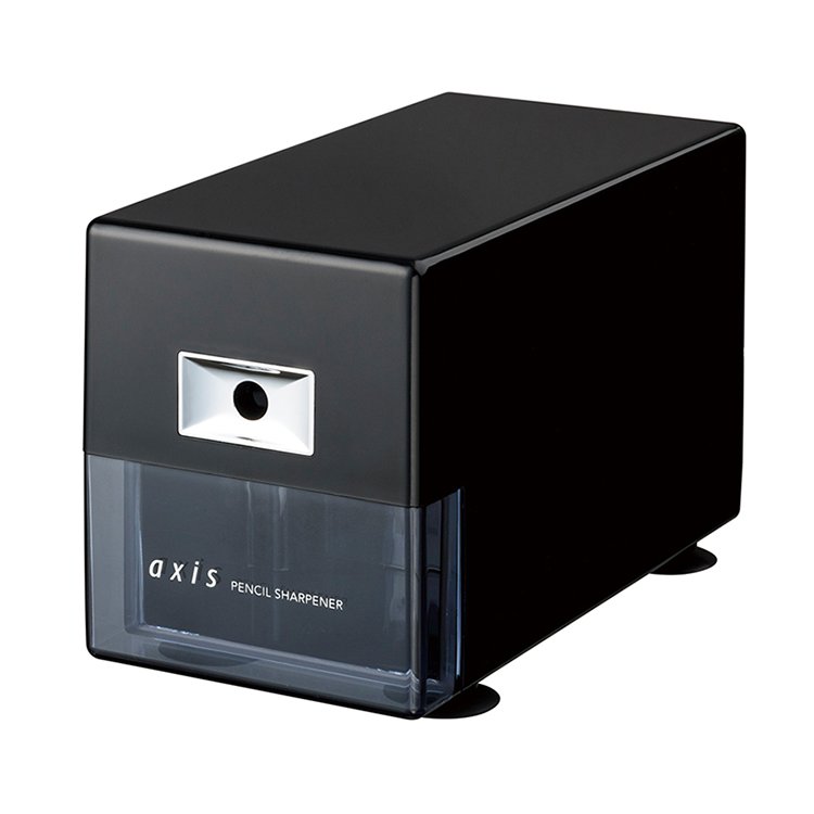 ※こちらの商品は受注発注商品の為、ご注文後4〜7営業日(土日祝日・長期休暇を除く)後の出荷予定となります。※メーカー在庫切れの為7営業日以内に出荷できない場合はメールにてご案内させていただきます。◆商品仕様インテリアになじむシンプルなデザイ...