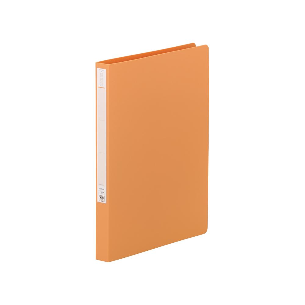 ※こちらの商品は受注発注商品の為、ご注文後4〜7営業日(土日祝日・長期休暇を除く)後の出荷予定となります。※メーカー在庫切れの為7営業日以内に出荷できない場合はメールにてご案内させていただきます。◆主な特長コピー用紙160枚まで収容できる厚...