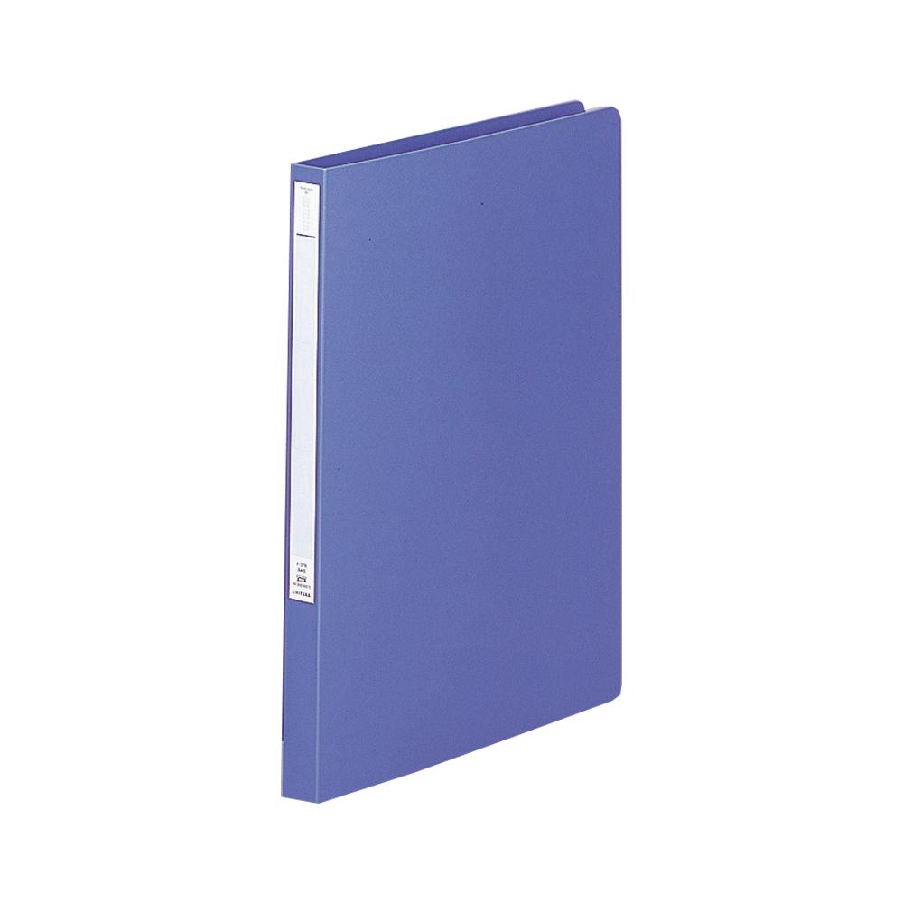 ※こちらの商品は受注発注商品の為、ご注文後4〜7営業日(土日祝日・長期休暇を除く)後の出荷予定となります。※メーカー在庫切れの為7営業日以内に出荷できない場合はメールにてご案内させていただきます。◆主な特長コピー用紙160枚まで収容できる厚...