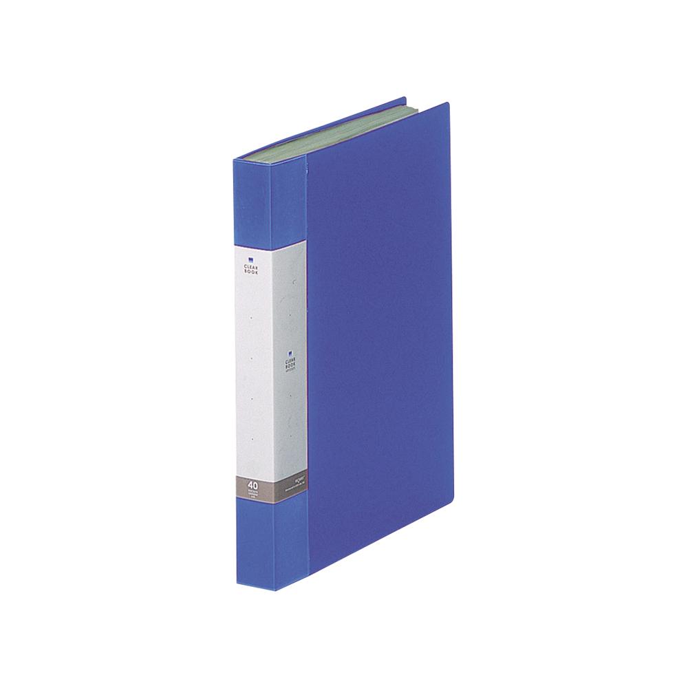 ※こちらの商品は受注発注商品の為、ご注文後4〜7営業日(土日祝日・長期休暇を除く)後の出荷予定となります。※メーカー在庫切れの為7営業日以内に出荷できない場合はメールにてご案内させていただきます。◆主な特長オフィスだけでなく、パーソナルにも...