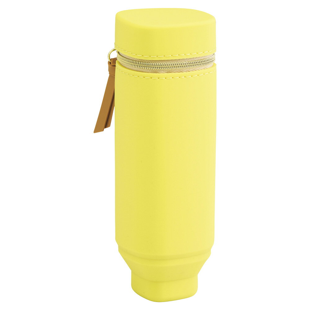 メーカー希望小売価格はメーカーカタログに基づいて掲載しています※こちらの商品は受注発注商品の為、ご注文後4〜7営業日(土日祝日・長期休暇を除く)後の出荷予定となります。※メーカー在庫切れの為7営業日以内に出荷できない場合はメールにてご案内さ...