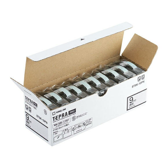 ※こちらの商品は受注発注商品の為、ご注文後2〜4営業日後の出荷予定となります。※メーカー在庫切れの為5営業日以内に出荷できない場合はメールにてご案内させていただきます。◆主な特長環境に優しいエコパック。包装材を減らし、廃棄物を削減しました。...