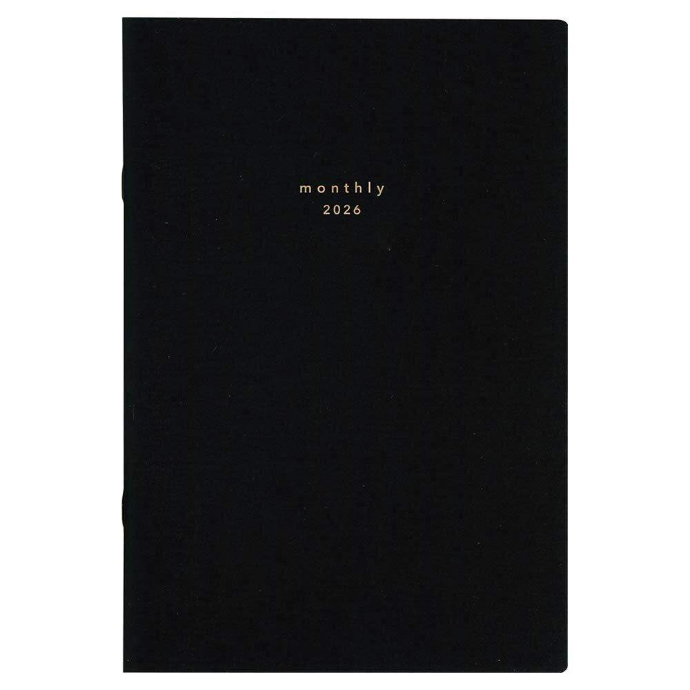 ※こちらの商品は在庫商品の為、ご注文後4〜7営業日(土日祝日・長期休暇を除く)後の出荷予定となります。※メーカー在庫切れの為、7営業日以内に出荷できない場合はメールにてご案内させていただきます◆商品特徴線を引いたり文頭を揃えるガイドにできる...