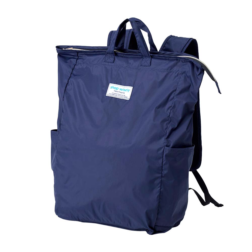 ※こちらの商品はお取り寄せ商品の為、ご注文後4〜7営業日(土日祝日・長期休暇を除く)後の出荷予定となります。※メーカー在庫切れの為、7営業日以内に出荷できない場合はメールにてご案内させていただきます◆商品特徴クルッとたためてパッと使える！持...