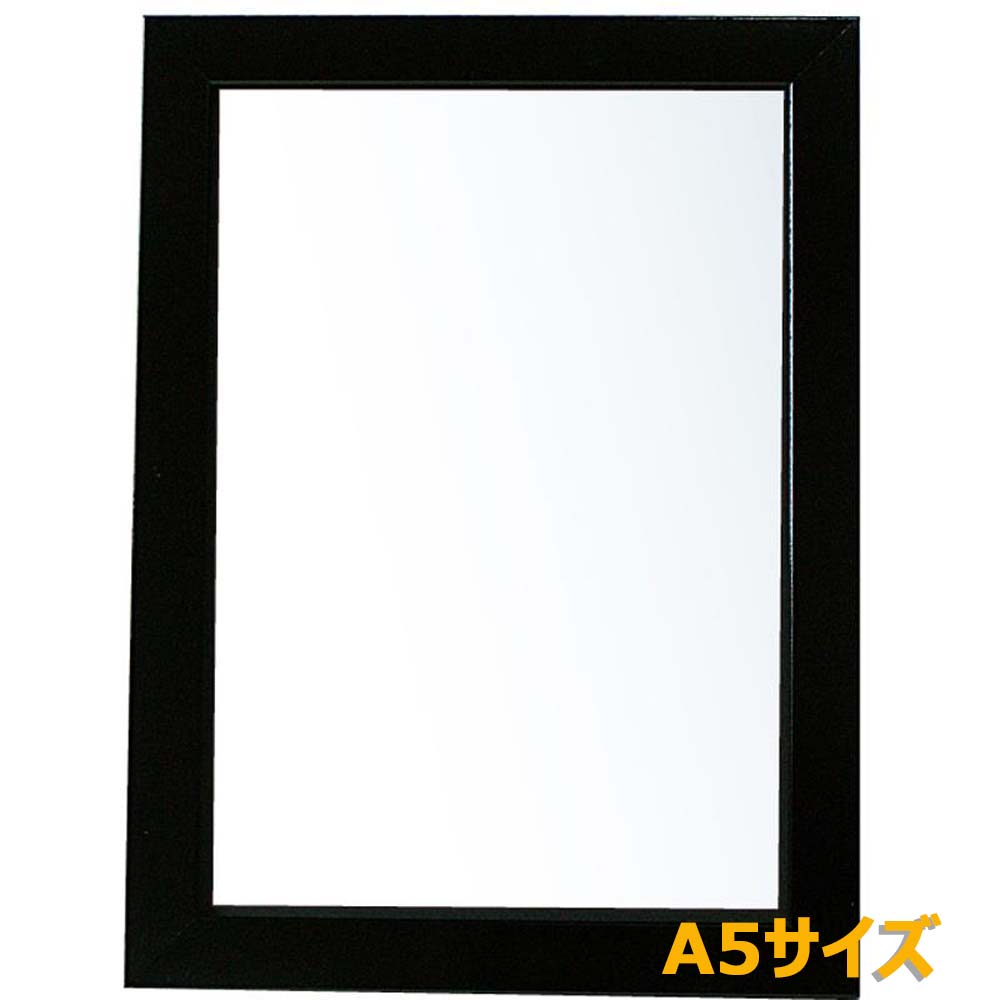 ●ご注文について　※必ずご確認ください・支払方法についてこちらの商品はメーカー倉庫より直接お客様へお届けいたしますので代金引換でのお支払いが出来ません。・同梱について同メーカー以外の商品とは同梱できません。同時に別の商品をご購入いただいた場...