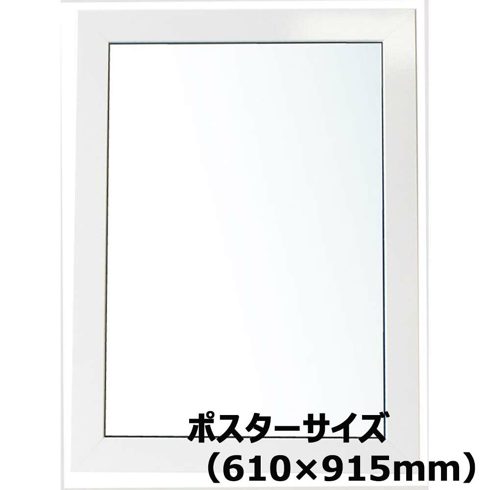 ●ご注文について　※必ずご確認ください・支払方法についてこちらの商品はメーカー倉庫より直接お客様へお届けいたしますので代金引換でのお支払いが出来ません。・同梱について同メーカー以外の商品とは同梱できません。同時に別の商品をご購入いただいた場...