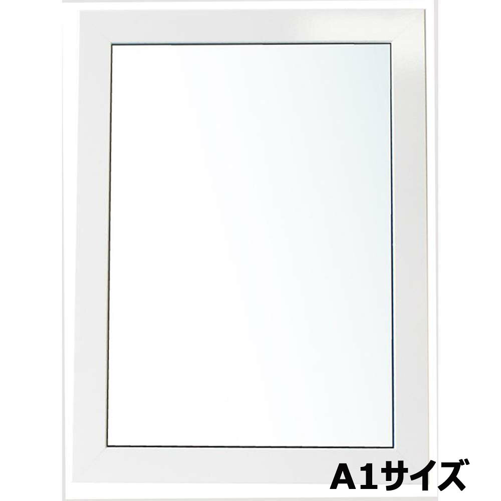 ●ご注文について　※必ずご確認ください・支払方法についてこちらの商品はメーカー倉庫より直接お客様へお届けいたしますので代金引換でのお支払いが出来ません。・同梱について同メーカー以外の商品とは同梱できません。同時に別の商品をご購入いただいた場...